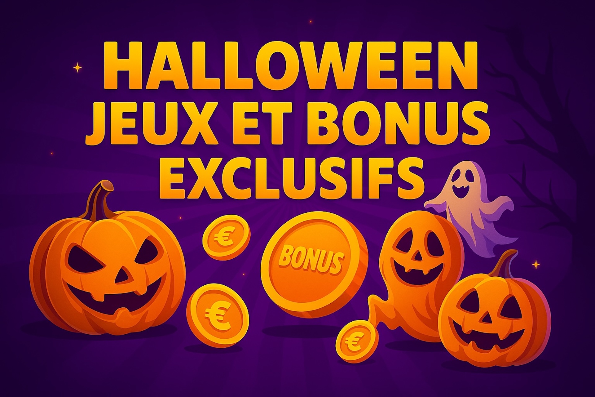 GMK Casino + GMK Games : Attention Aux Arnaques